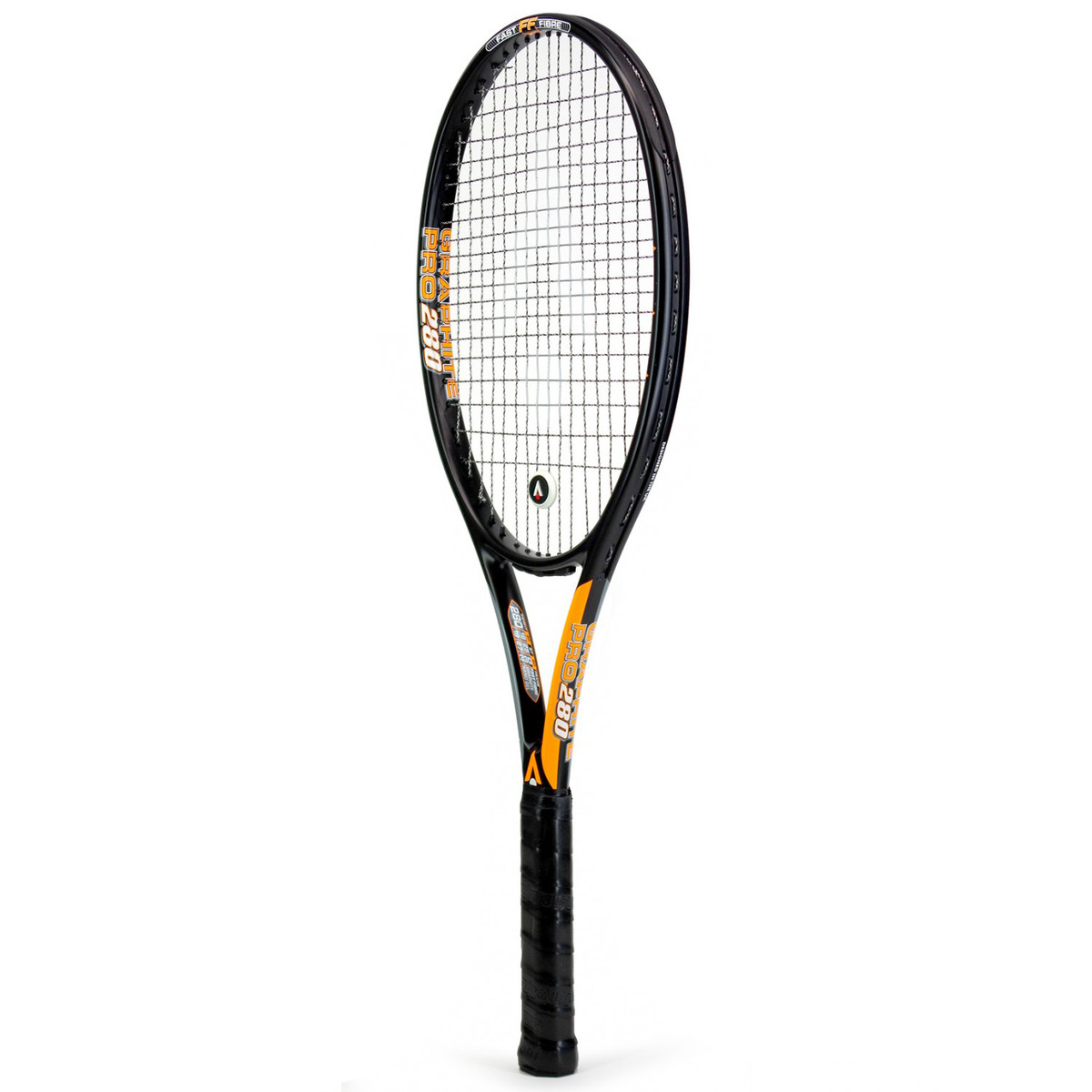 Karakal Graphite Pro 280 Tennis Racket | TENNIS \ Racquets \ Karakal ...