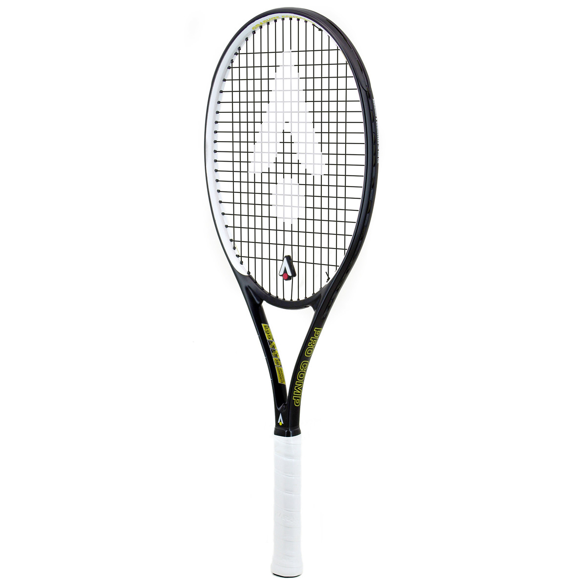 Karakal PRO Composite Tennis Racket | TENNIS \ Racquets \ Karakal E-max ...