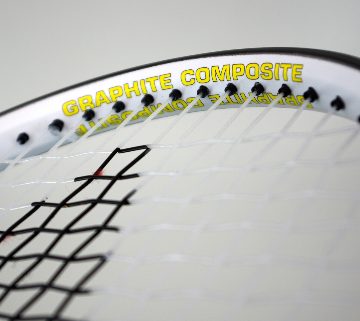 Karakal PRO Composite Tennis Racket | TENNIS \ Racquets \ Karakal E-max ...
