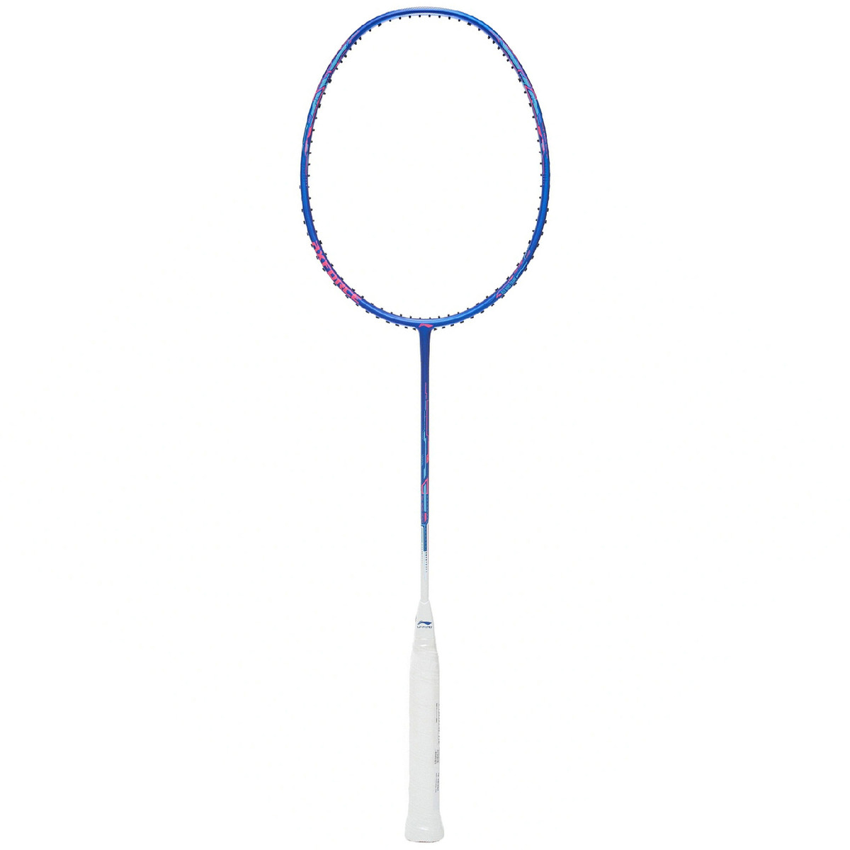 Li-Ning Axforce 20 Badminton Racquet | BADMINTON \ Racquets \ Li-Ning ...