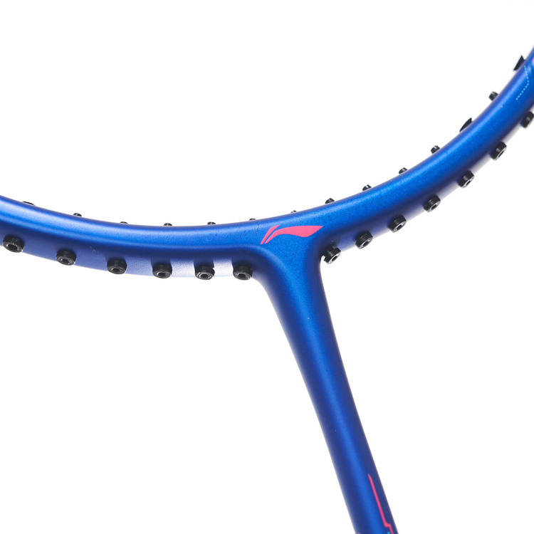 Li-Ning Axforce 20 Badminton Racquet | BADMINTON \ Racquets \ Li-Ning ...