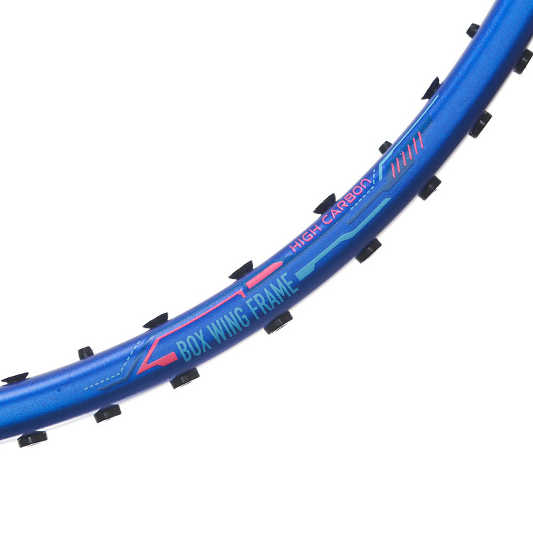 Li-Ning Axforce 20 Badminton Racquet | BADMINTON \ Racquets \ Li-Ning ...