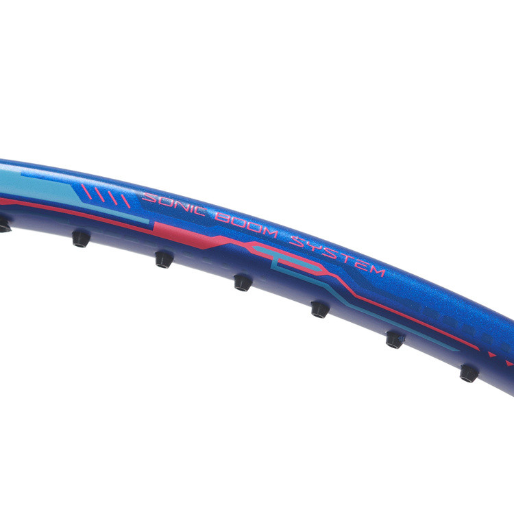 Li-Ning Axforce 20 Badminton Racquet | BADMINTON \ Racquets \ Li-Ning ...