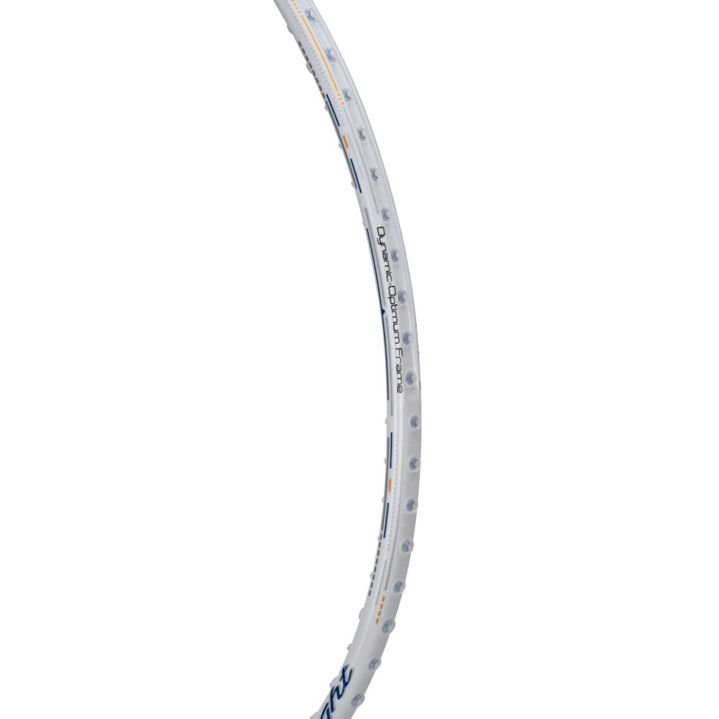 Li-Ning Windstorm 79 S White Badminton Racquet | BADMINTON \ Racquets ...