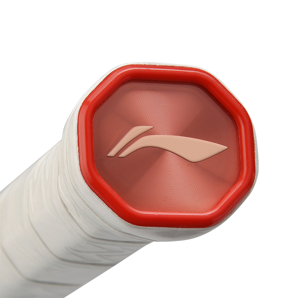 Li-Turbo Charging 10B Badminton Racquet | BADMINTON \ Racquets \ Li ...