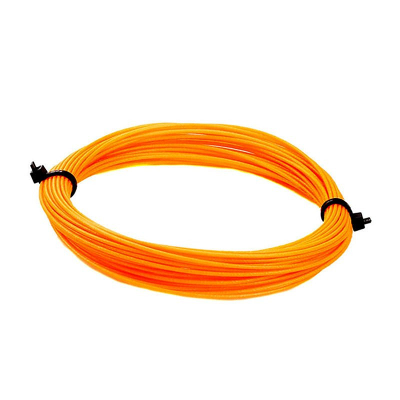 Naciąg Head Evolution Pro Orange 1,30 mm cut 9,5 m | SQUASH \ Strings ...
