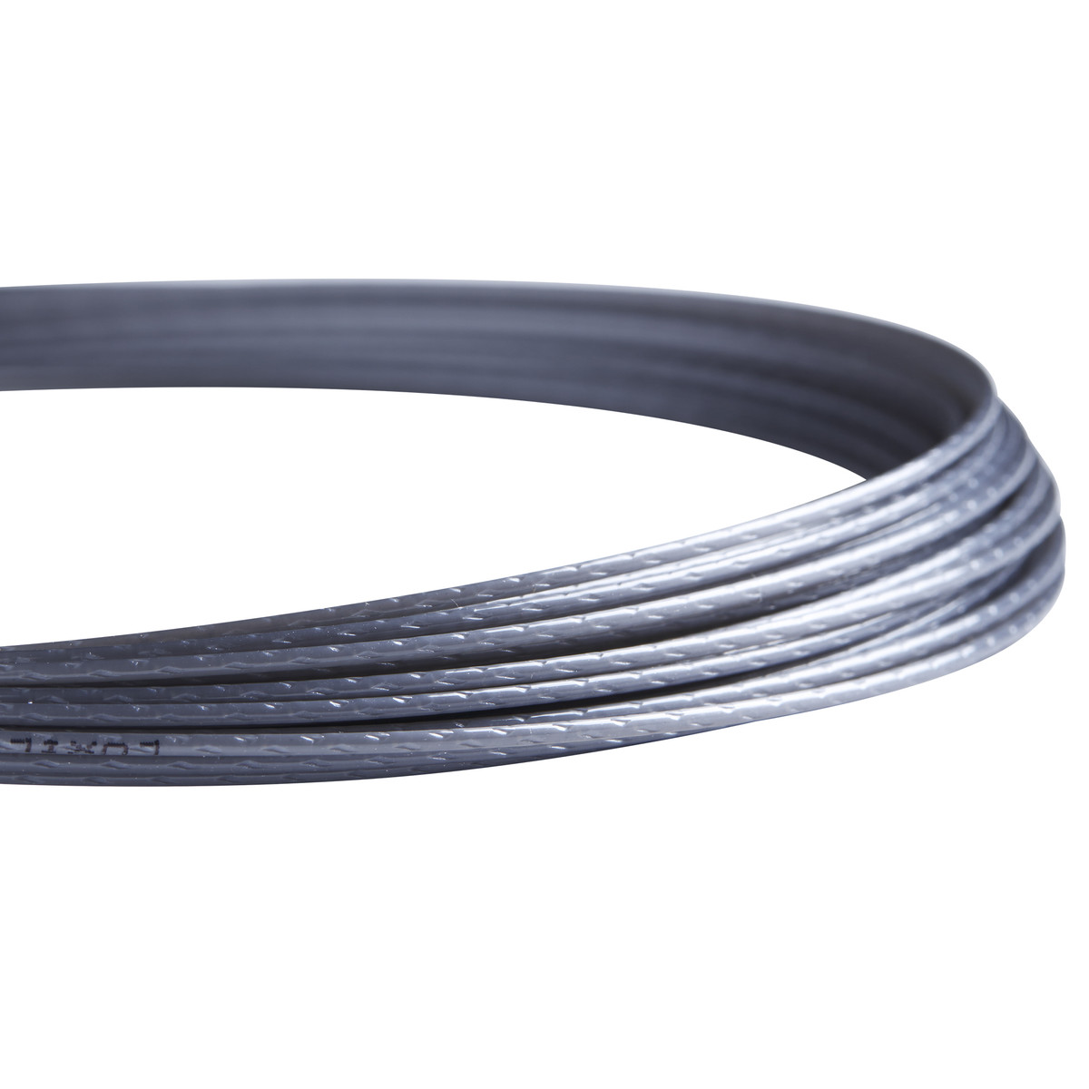 Naciąg tenis LUXILON Alu Power Rough 130 Silver 1,30 mm | TENNIS ...