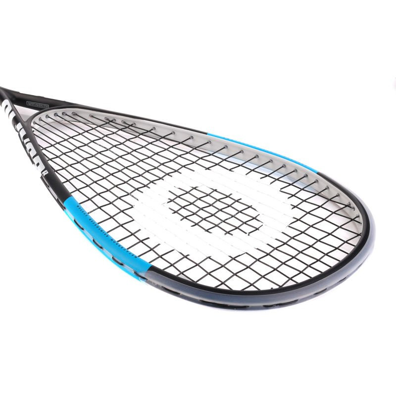 Oliver Dragon Tour 2 | SQUASH \ Racquets \ Oliver | Rakiety do squasha ...