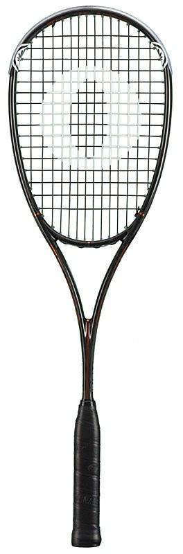 Oliver Edge II | SQUASH \ Racquets \ Oliver | Rakiety do squasha ...