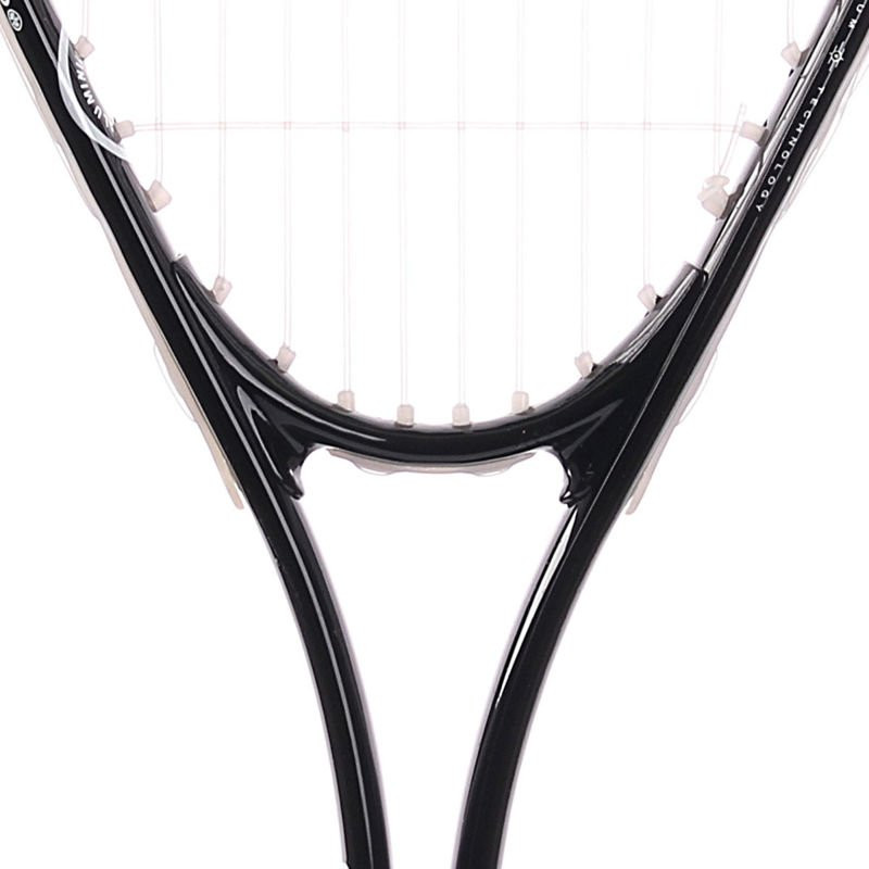 Oliver FX 100 | SQUASH \ Racquets \ Oliver | Rakiety do squasha ...