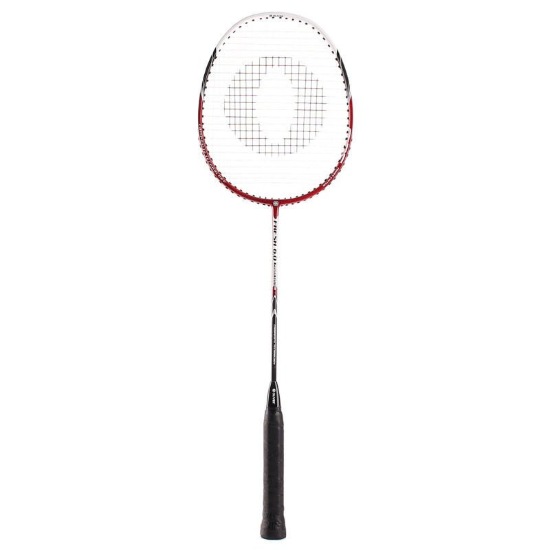 Oliver Fresh 6.0 | BADMINTON \ Racquets \ Oliver | Rakiety do squasha ...