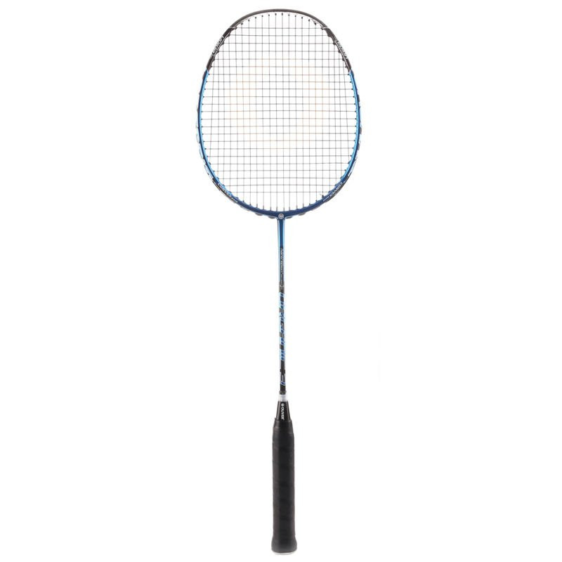 Oliver ORGANIC 3 | BADMINTON \ Racquets \ Oliver | Rakiety do squasha ...