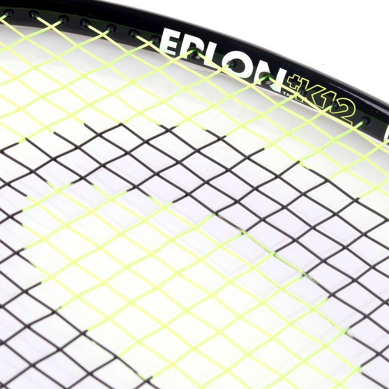 Oliver Omex 800 | BADMINTON \ Racquets \ Oliver | Rakiety do squasha ...