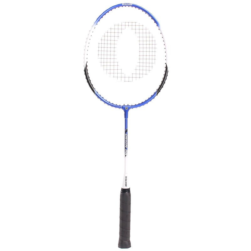 Oliver Orion 58 | BADMINTON \ Racquets \ Oliver | Rakiety do squasha ...