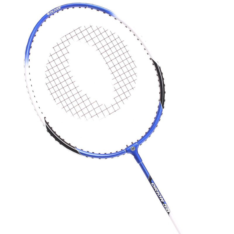 Oliver Orion 58 | BADMINTON \ Racquets \ Oliver | Rakiety do squasha ...