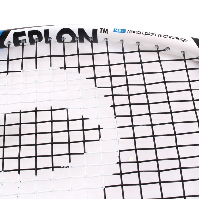 Oliver Power Boost 8.0 | SQUASH \ Racquets \ Oliver | Rakiety do ...