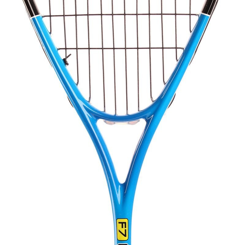 Oliver Strike F7 | SQUASH \ Racquets \ Oliver | Rakiety do squasha ...