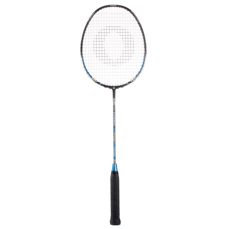 Oliver SuperBird 700 | BADMINTON \ Racquets \ Oliver | Rakiety do ...