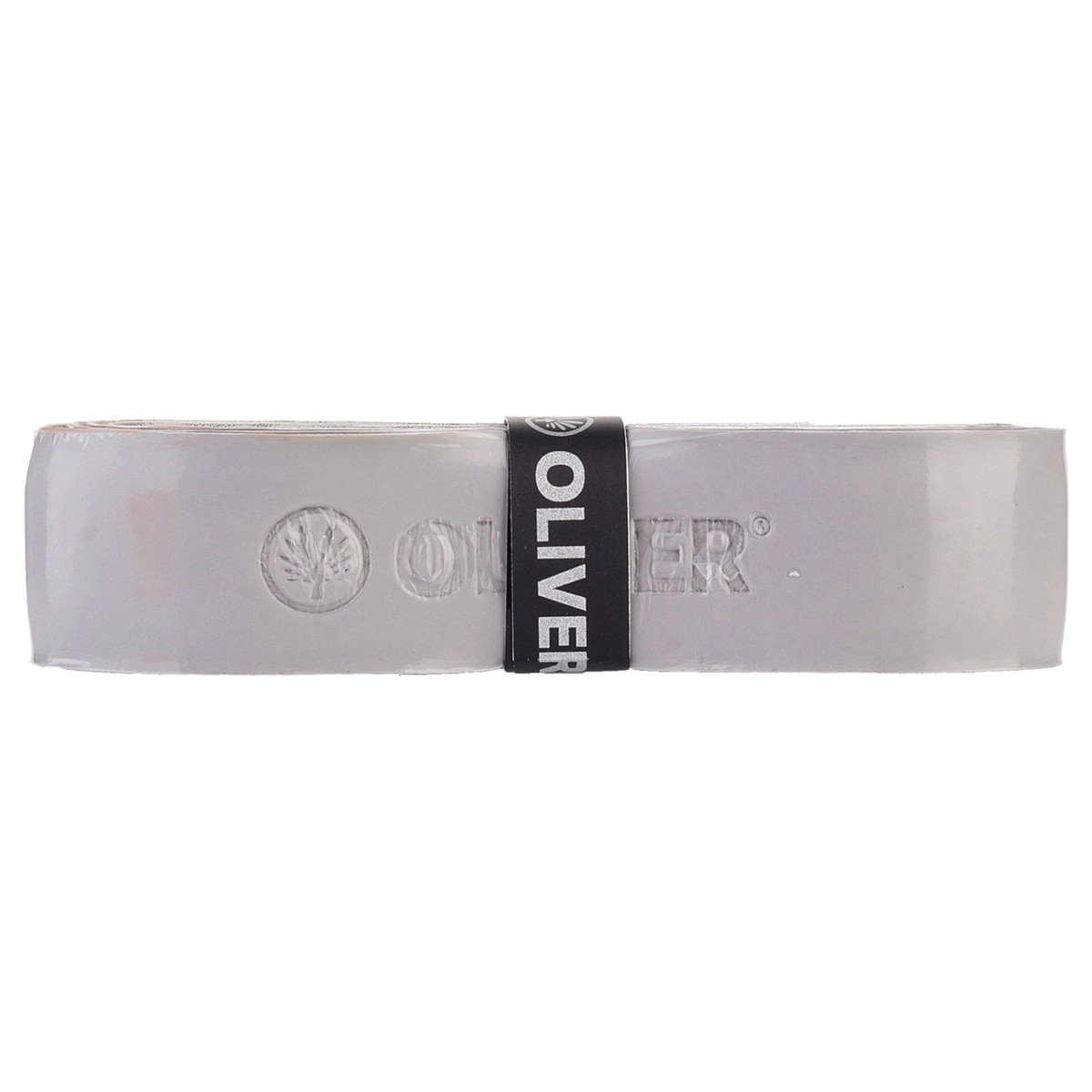 Oliver Tack Grip Grey Gray | SQUASH \ Accessories \ Overgrips BADMINTON ...