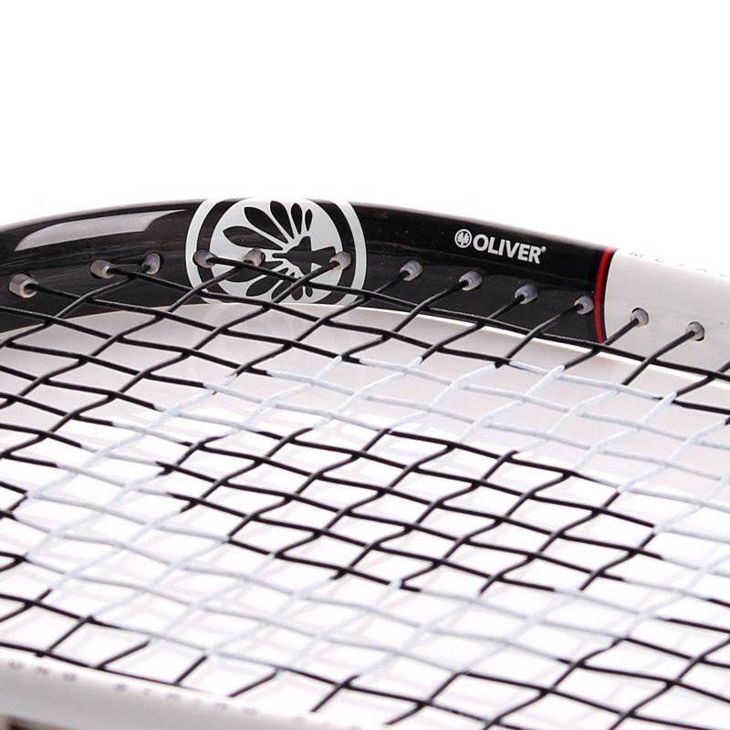 Oliver XTENSA 120 | SQUASH \ Racquets \ Oliver | Rakiety do squasha ...