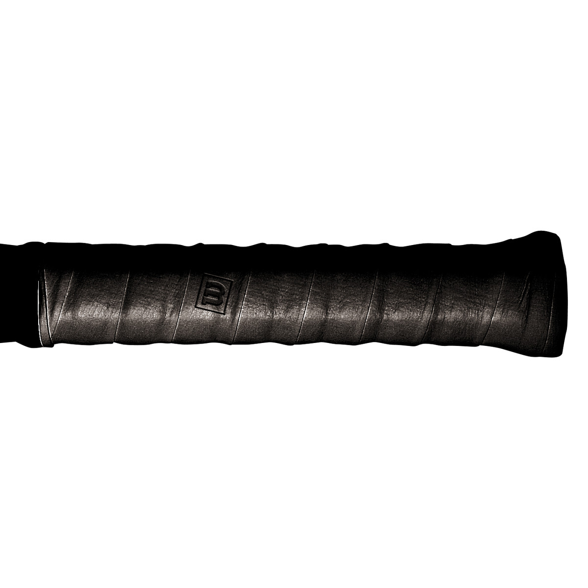 Owijka Wilson Ultra Wrap Overgrip | SQUASH \ Accessories \ Overgrips ...
