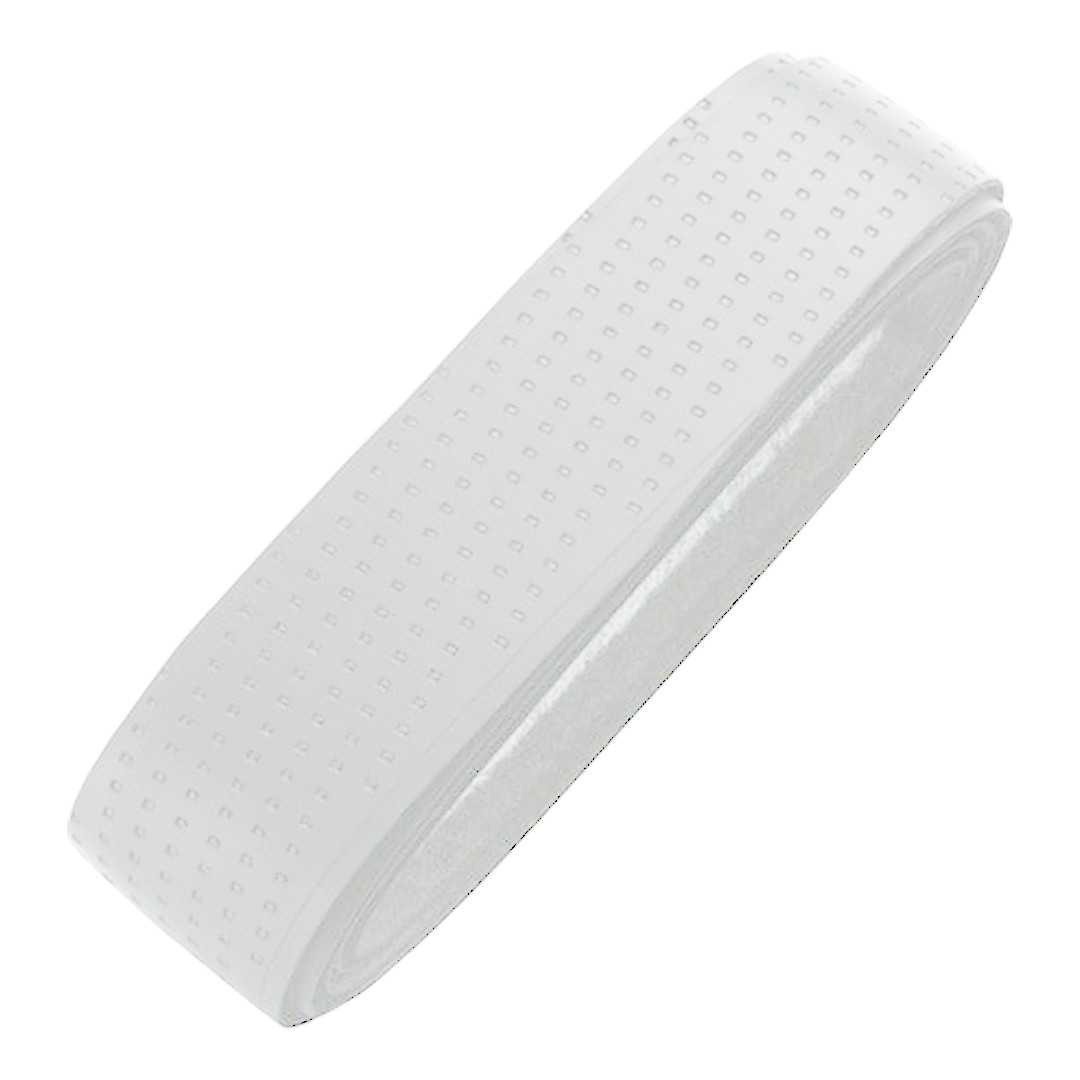 Owijka Yonex Synthetic Leather Excel Pro Grip White White | SQUASH ...