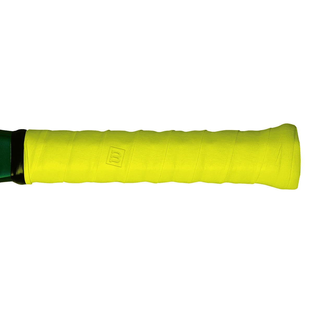Owijki Wilson Ultra Wrap Overgrip 60 Pack | SQUASH \ Accessories ...