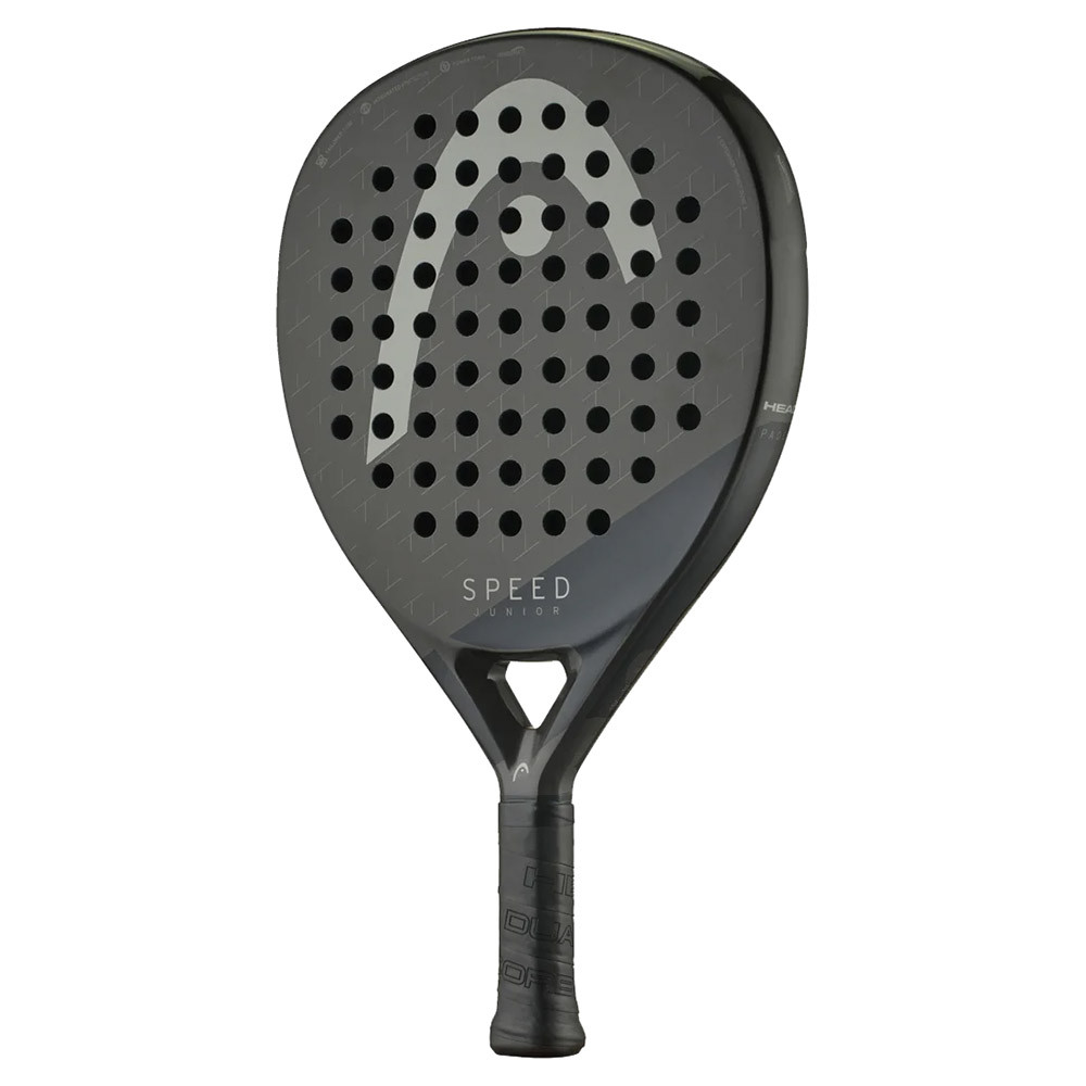 Padel Racket HEAD Speed Junior | Padel \ Racquets \ Head | Rakiety do ...