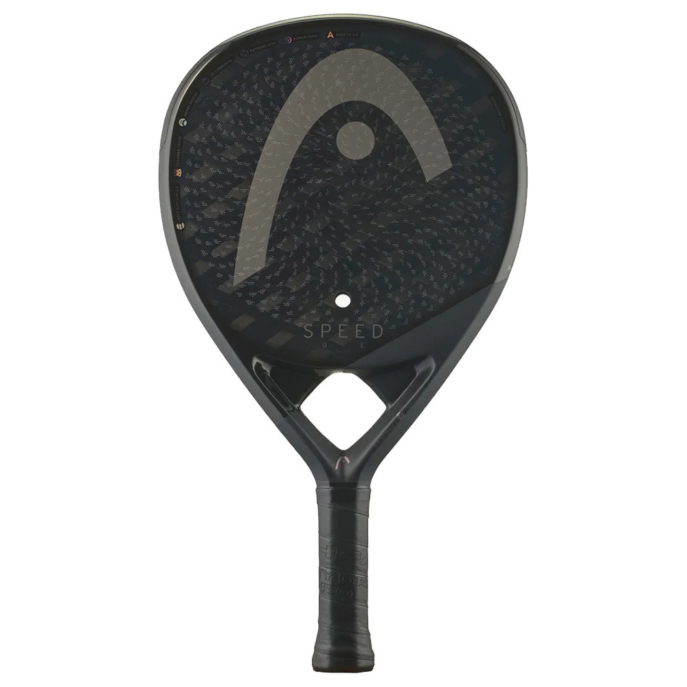 Padel Racket HEAD Speed One | Padel \ Racquets \ Head | Rakiety do ...