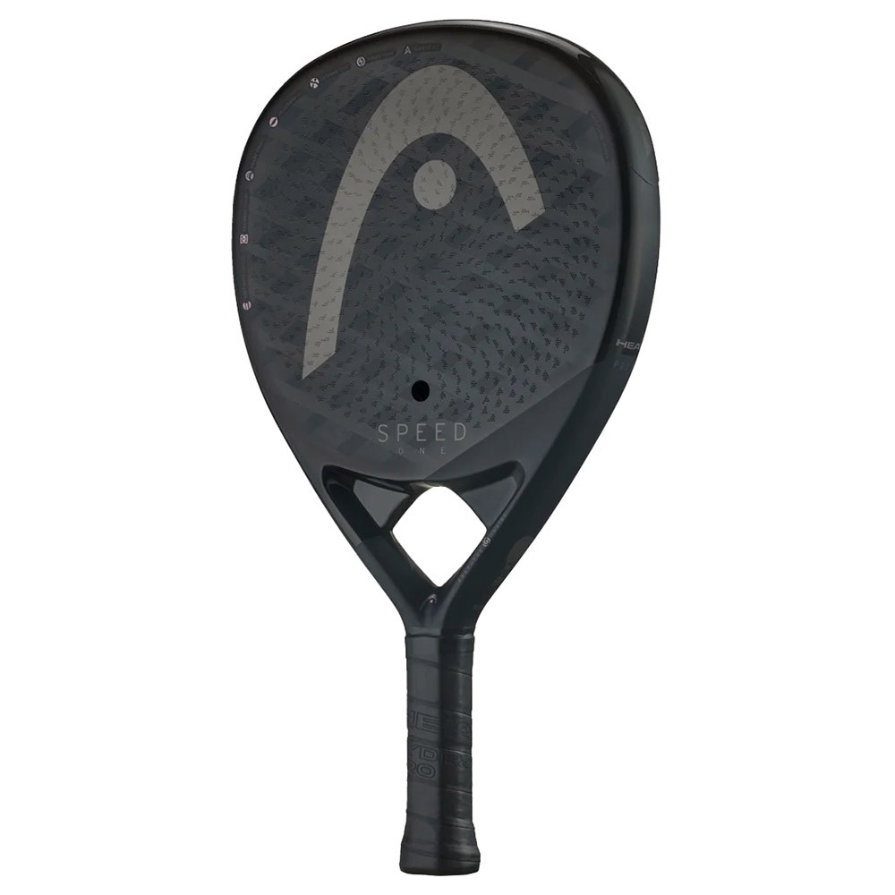 Padel Racket HEAD Speed One | Padel \ Racquets \ Head | Rakiety do ...