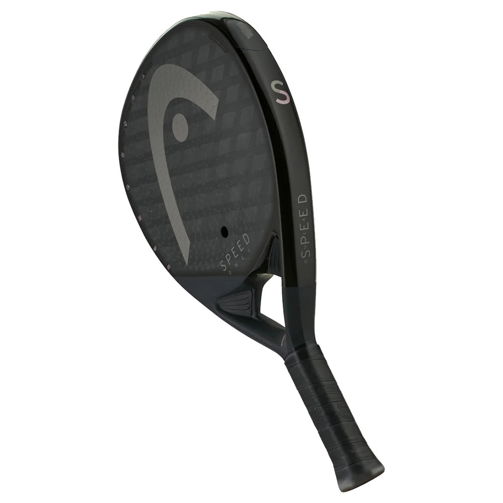 Padel Racket HEAD Speed One X | Padel \ Racquets \ Head | Rakiety do ...
