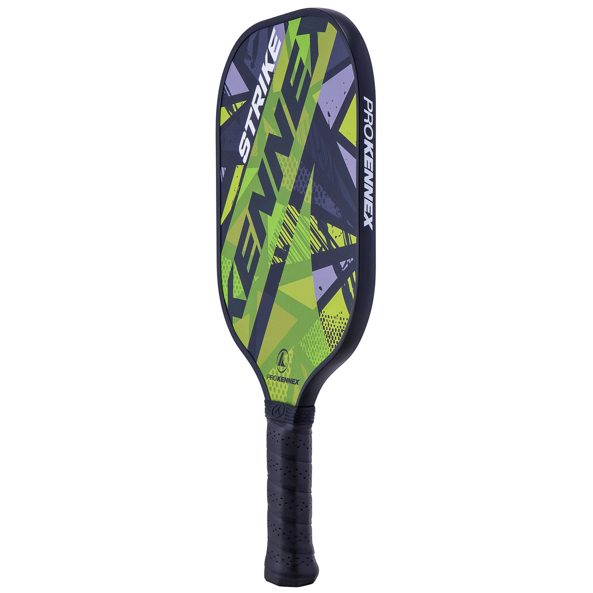 Pickleball racquet ProKennex Strike Green Green | SPORTS \ Pickelball ...