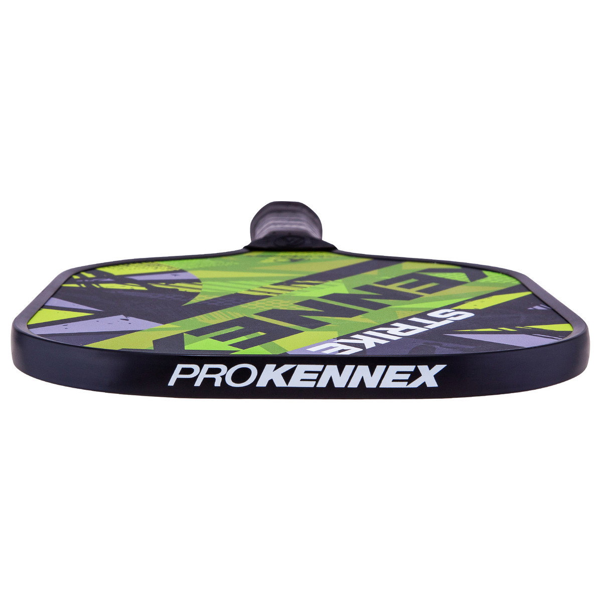 Pickleball racquet ProKennex Strike Green Green | SPORTS \ Pickelball ...