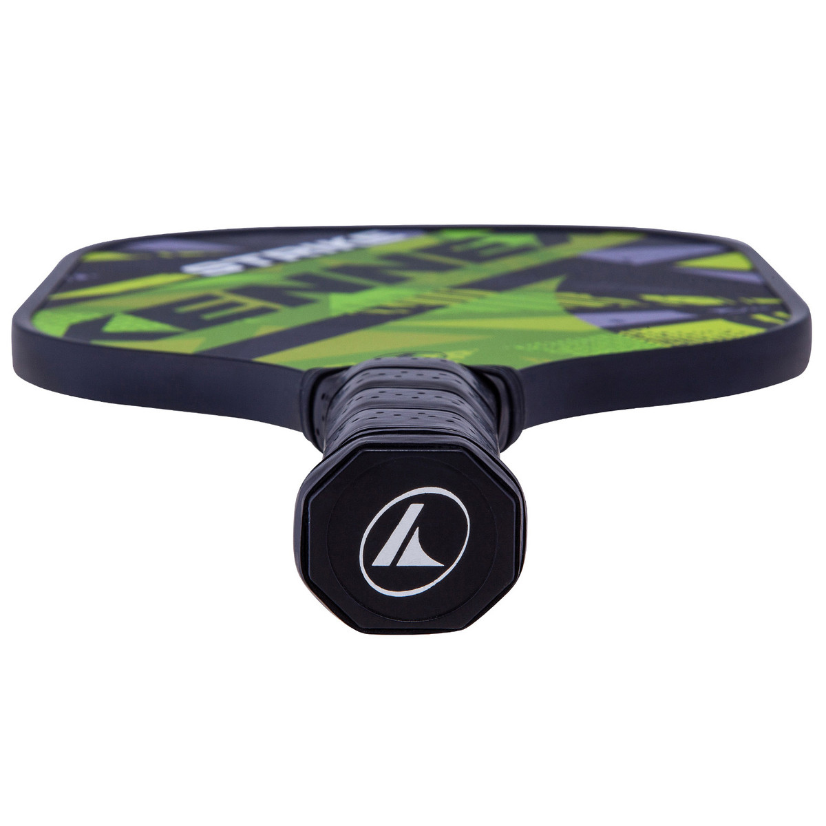 Pickleball racquet ProKennex Strike Green Green | SPORTS \ Pickelball ...