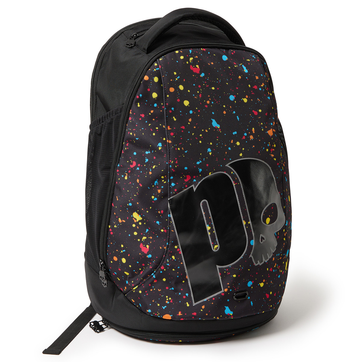 Plecak Prince by Hydrogen Spark Backpack | BAGS \ Backpacks \ Prince ...