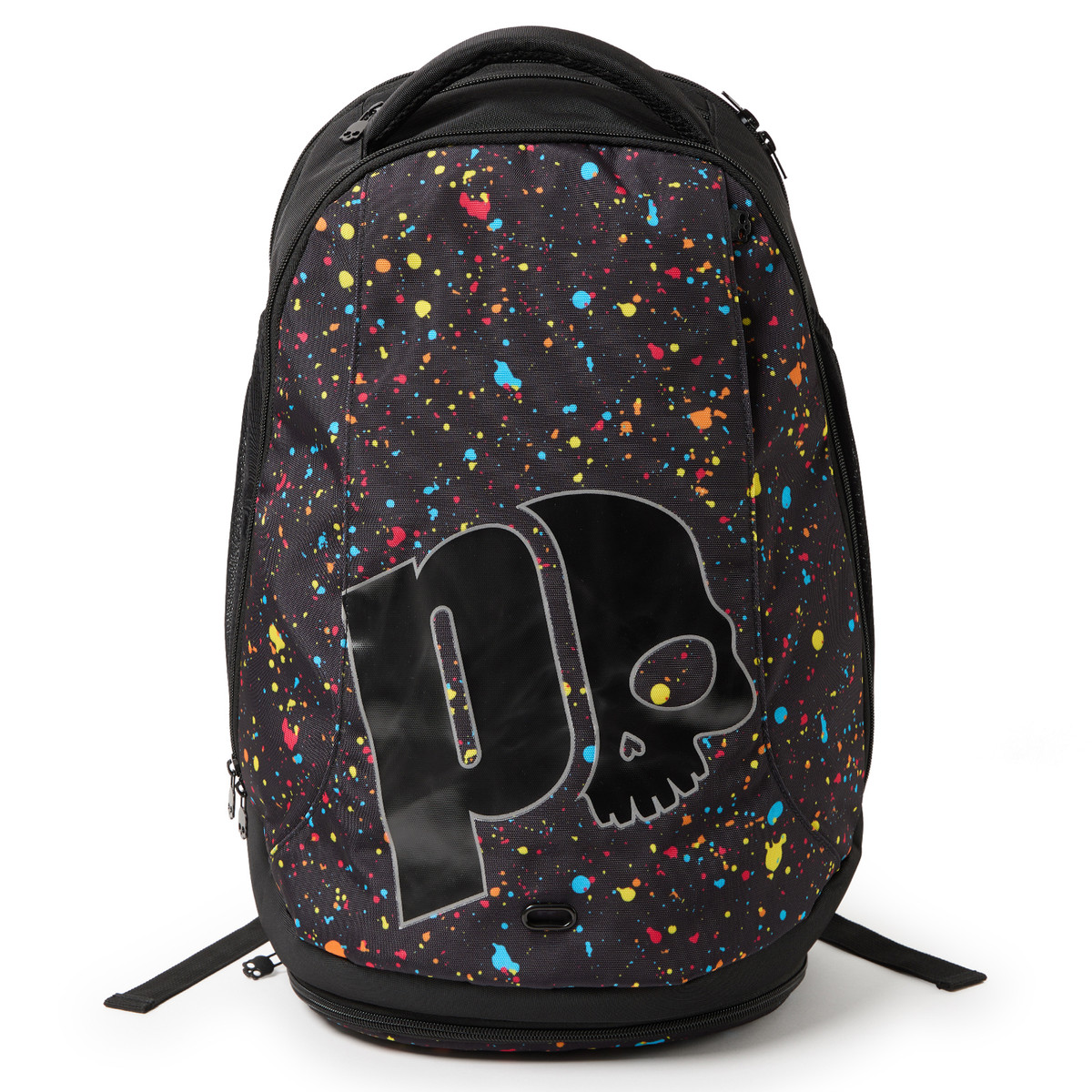 Plecak Prince by Hydrogen Spark Backpack | BAGS \ Backpacks \ Prince ...