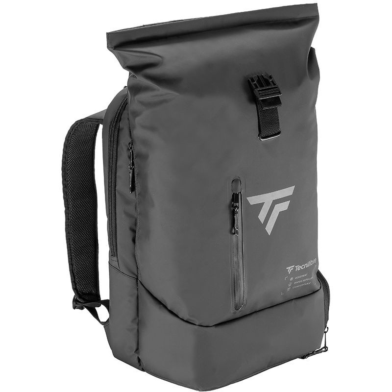 Plecak Tecnifibre Team Dry Standbag | BAGS \ Backpacks \ Tecnifibre ...