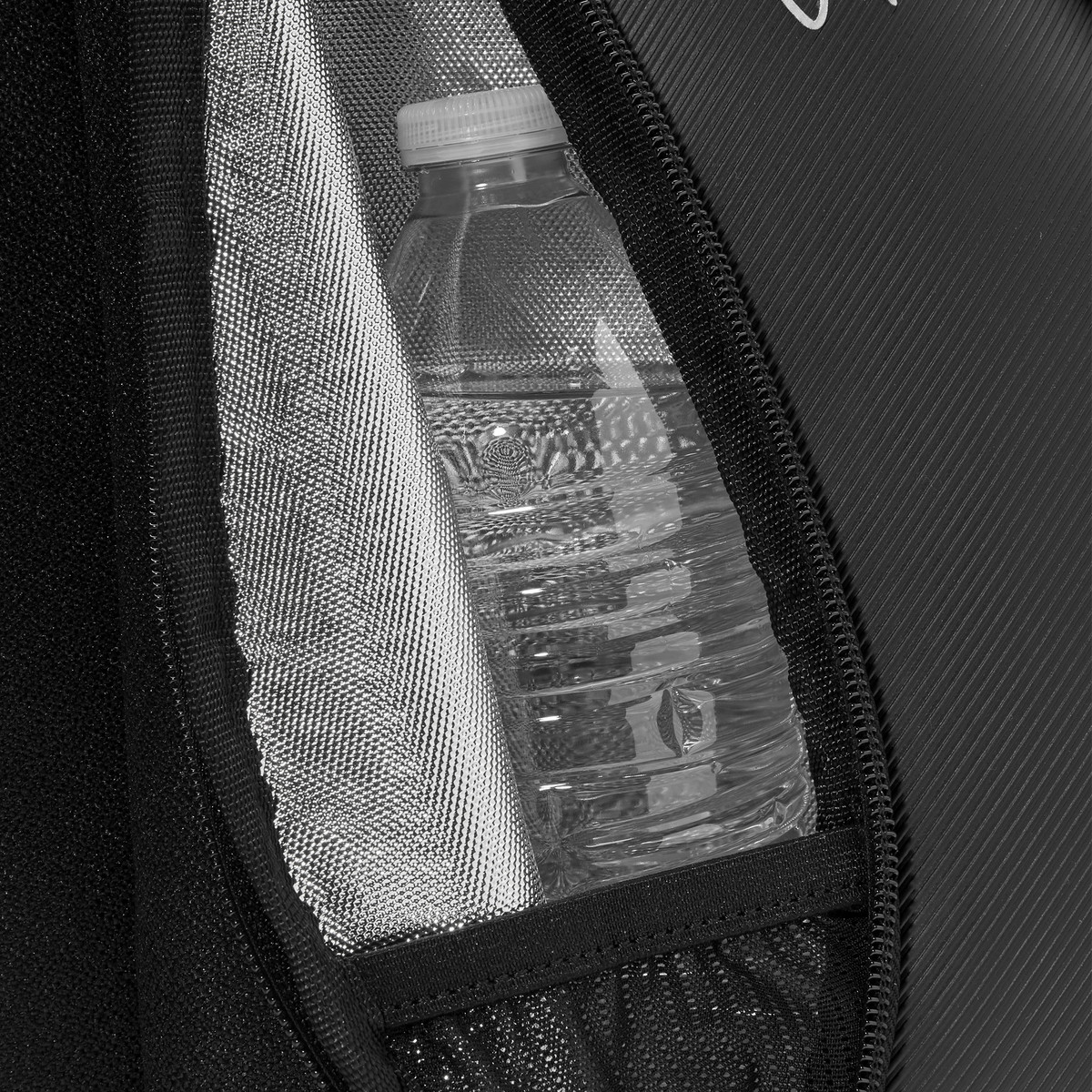 Plecak Wilson RF DNA Backpack Black | BAGS \ Backpacks \ Wilson ...