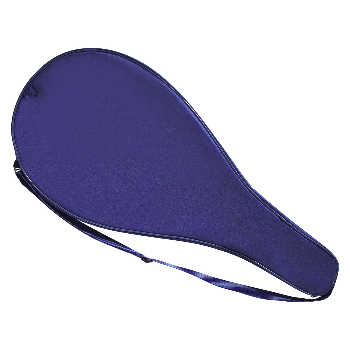 Pokrowiec tenis Wilson Roland Garros Full Cover | TENNIS \ Racquet ...