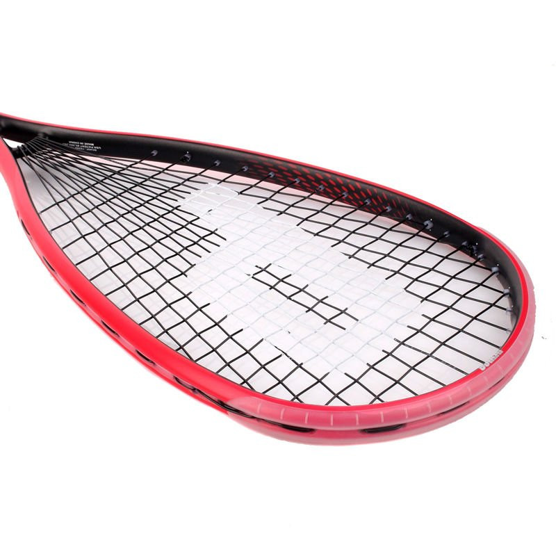 Prince Pro Airstick Lite | SQUASH \ Racquets \ Prince | Rakiety do ...