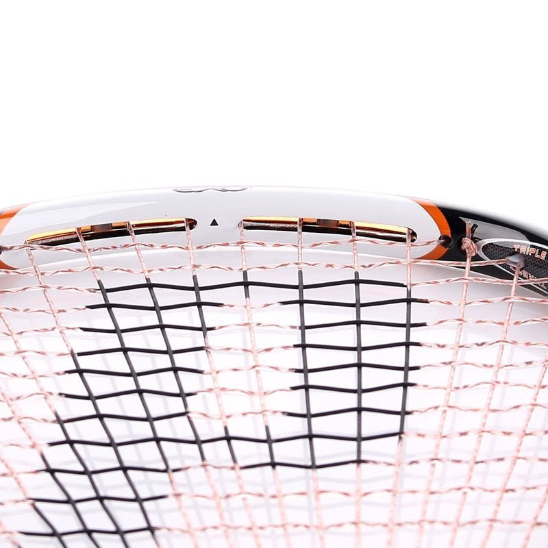 Prince Pro Tour 850 | SQUASH \ Racquets \ Prince | Rakiety do squasha ...