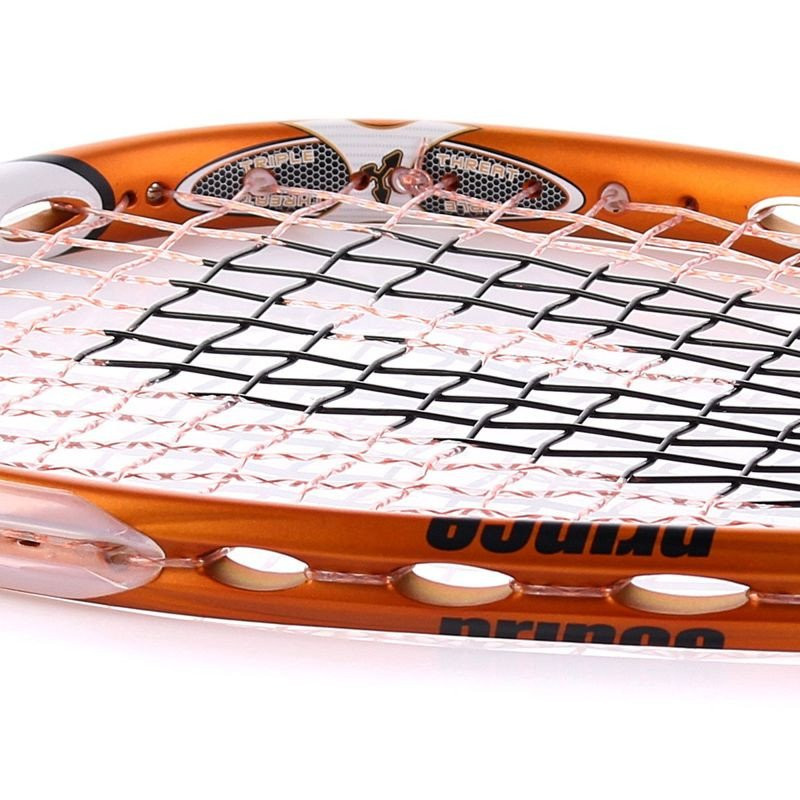 Prince Pro Tour Orginal 750 | SQUASH \ Racquets \ Prince | Rakiety do ...