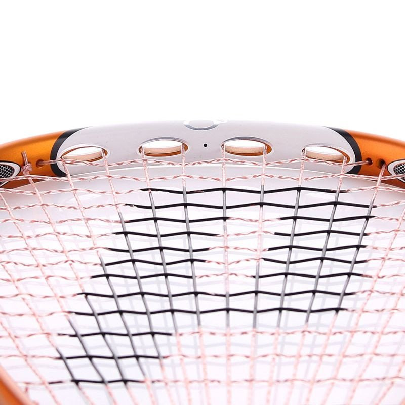 Prince Pro Tour Orginal 750 | SQUASH \ Racquets \ Prince | Rakiety do ...