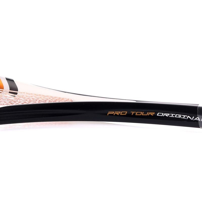 Prince Pro Tour Orginal 750 | SQUASH \ Racquets \ Prince | Rakiety do ...