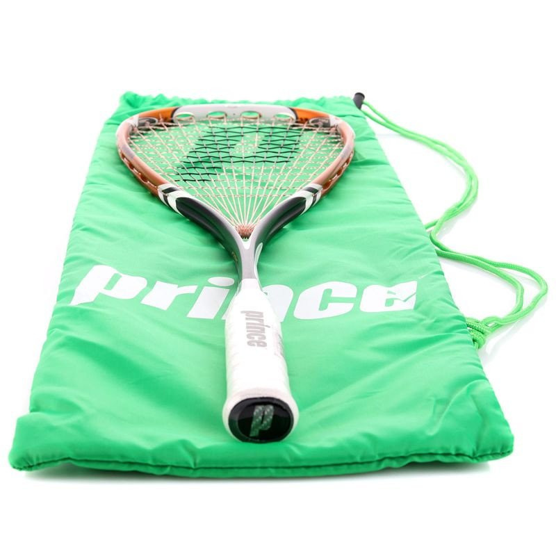 Prince Pro Tour Orginal 750 | SQUASH \ Racquets \ Prince | Rakiety do ...