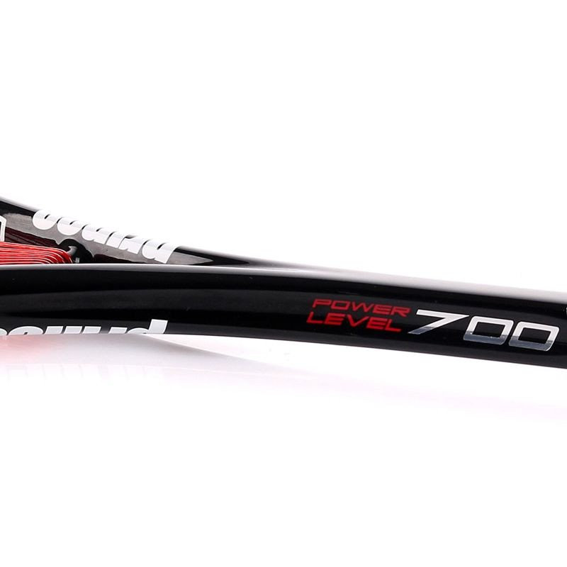Prince Team Red 700 | SQUASH \ Racquets \ Prince | Rakiety do squasha ...