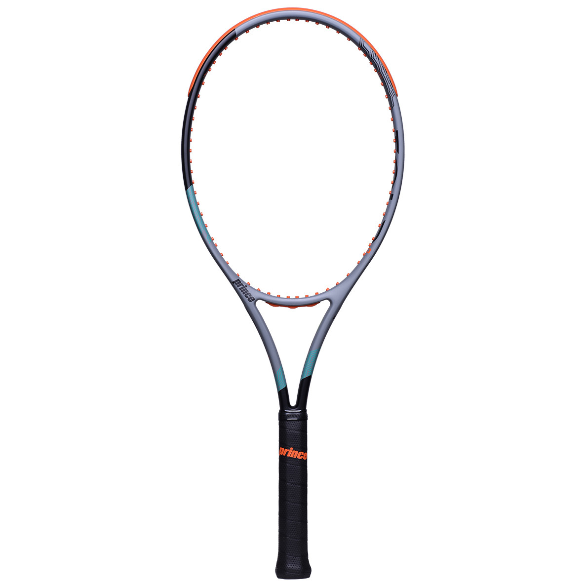 Prince Tour 100 290g Tennis Racquet | TENNIS \ Racquets \ Prince ...