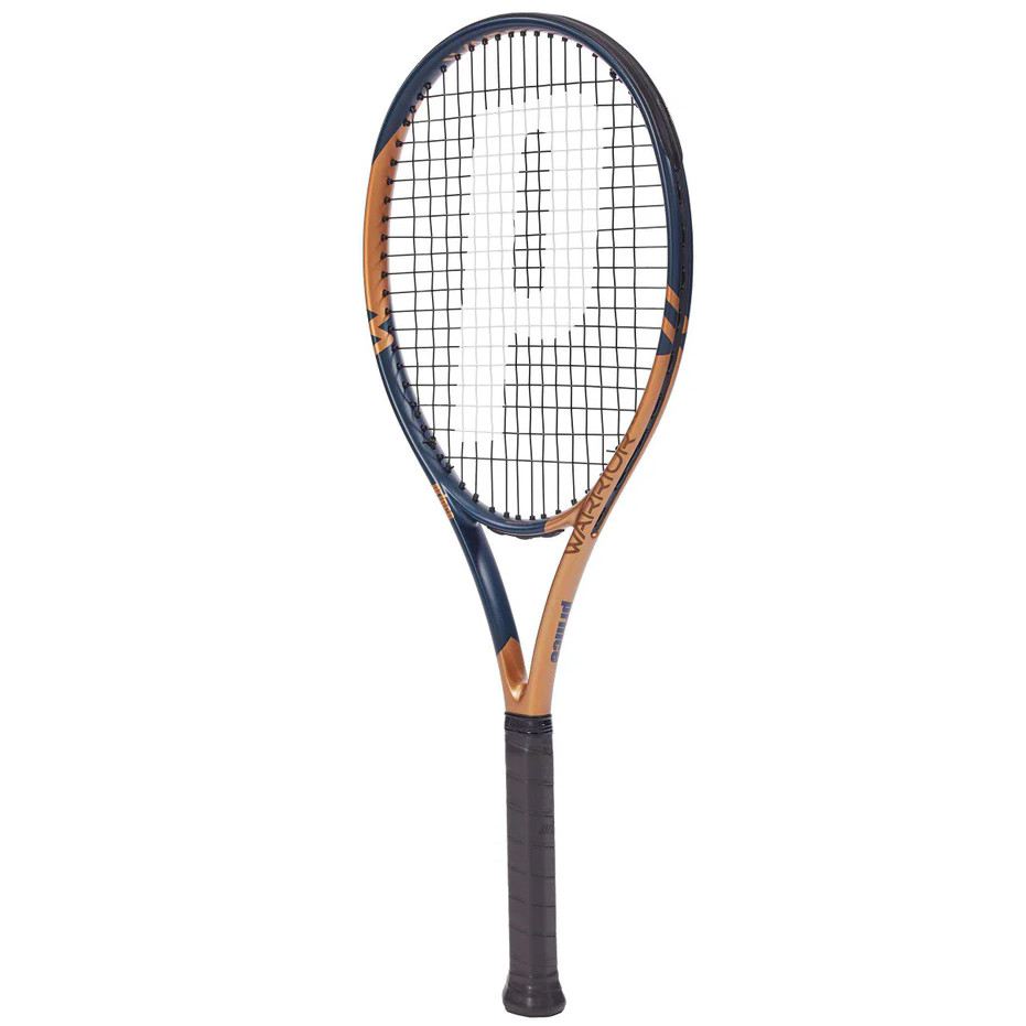 Prince Warrior 100 (285g) Tennis Racquet | TENNIS \ Racquets \ Prince ...