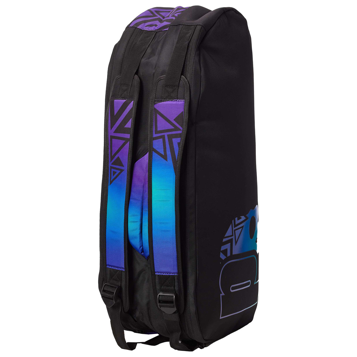 Prince by Hydrogen Neon 2 Comp Bag Big | BAGS \ Thermobags \ Prince ...