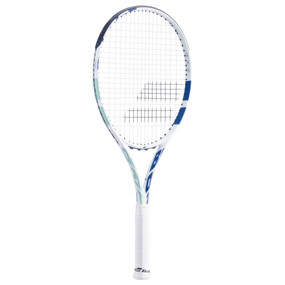 Rakieta Babolat Boost Drive Woman | TENNIS \ Racquets \ Babolat ...